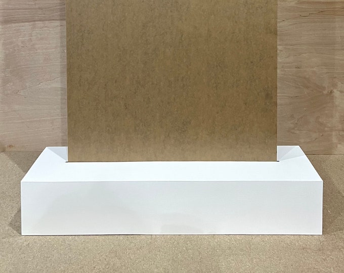 Large Welcome Sign Stand, Wedding Sign Stand, Modern Sign Stand ...