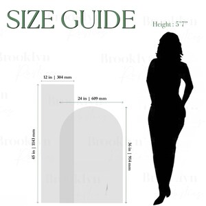 2 Piece Sign Set Classic Wedding Welcome Sign With Stands, Modern ...