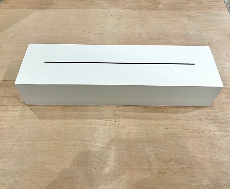 Wedding Sign Base Acrylic Sign Stand Event Sign Base Stand - Etsy