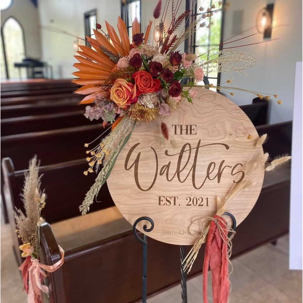 Neutral Wedding - Etsy
