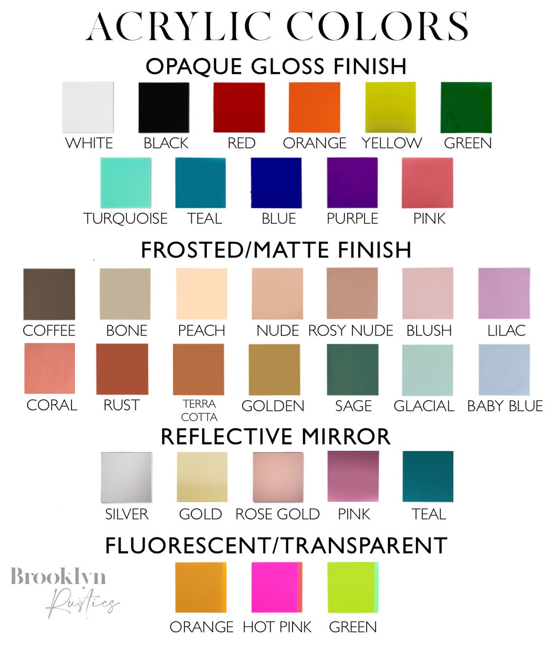 Oh Baby Cake Topper Baby Shower Cake Topper Baby Cake - Etsy