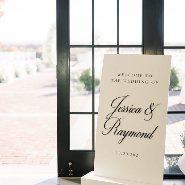 Neutral Wedding - Etsy