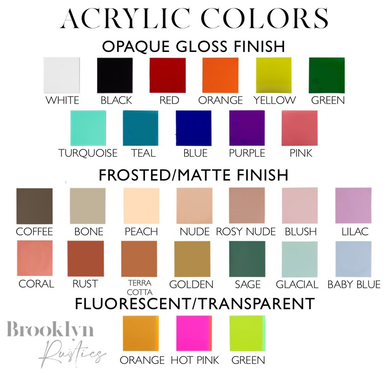 Double Layered Party Name Tags . Decorative Drink Tags . Name - Etsy