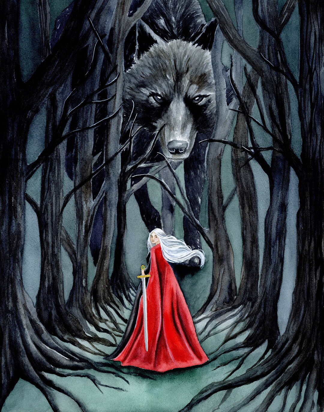 This item is unavailable - Etsy