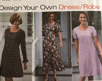 Simplicity 7046 - Etsy