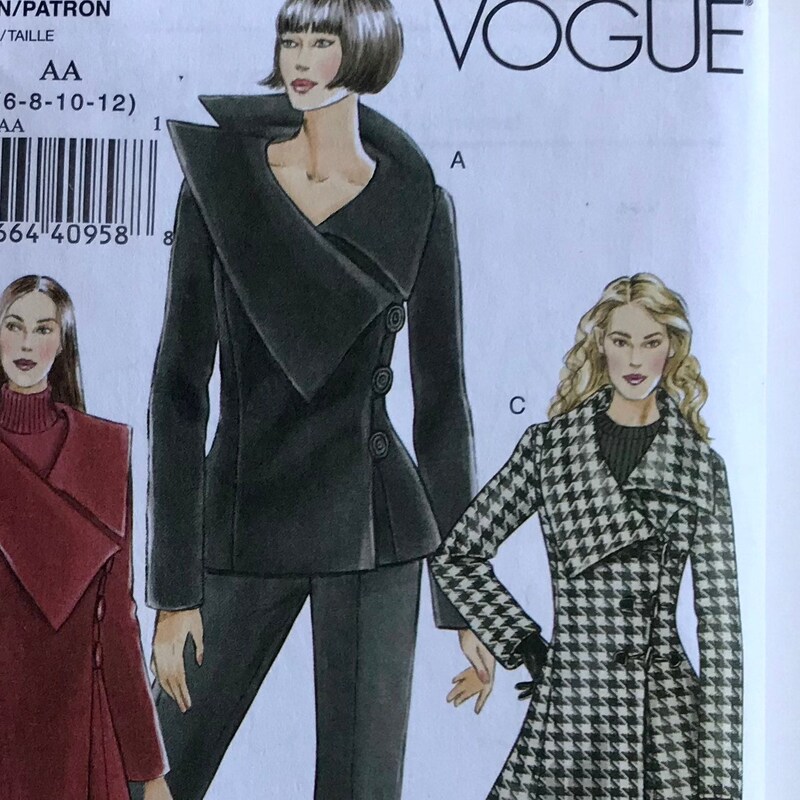 Asymmetrical Collar - Etsy