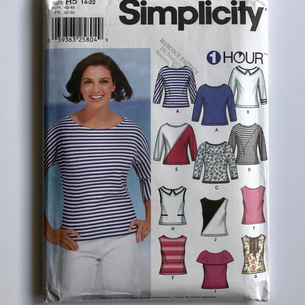 3 4 Length Sleeves - Etsy