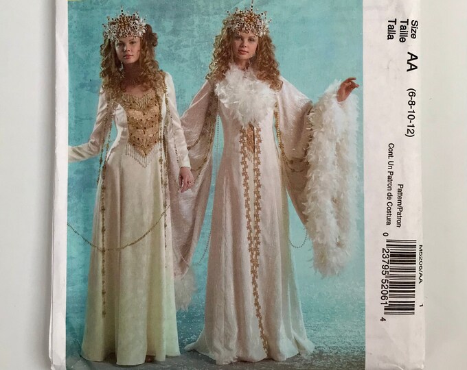 Simplicity 4083, Men's Costumes Pattern, Mad Hatter, Dracula, Topcoat ...