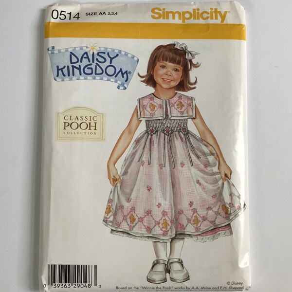 Pageant Dress Child Pattern - Etsy
