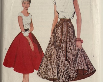 Butterick 5888 Misses'/petite Vest Sewing Pattern With Length and ...