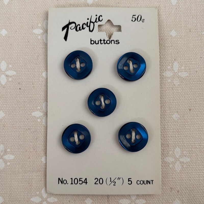 Sweater Buttons - Etsy