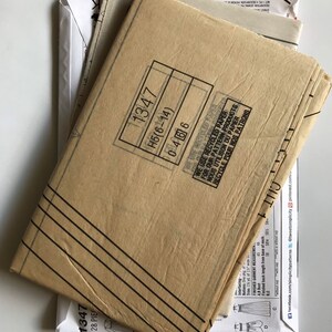 Simplicity 1347 Misses' Fantasy Costume Pattern Sexy Fairy, Elf, Lord ...