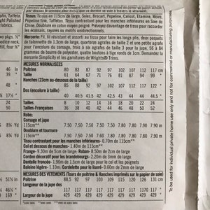 Simplicity 3727 Misses' Costume Pattern Civil War | Etsy