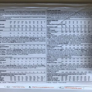 Simplicity 8192/0687 Medieval/renaissance Empire Waist Dress Bell ...