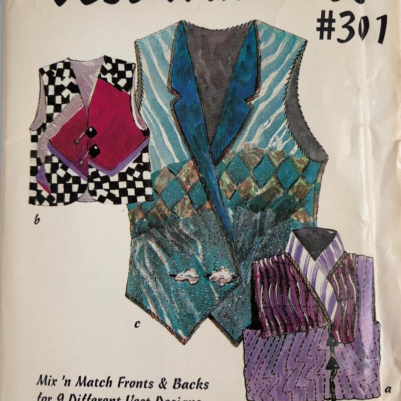Lois Ericson Pattern - Etsy
