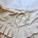 Coquette Bloomers - Large, Extra Large, or 2X (choose Your Size) - 100% ...