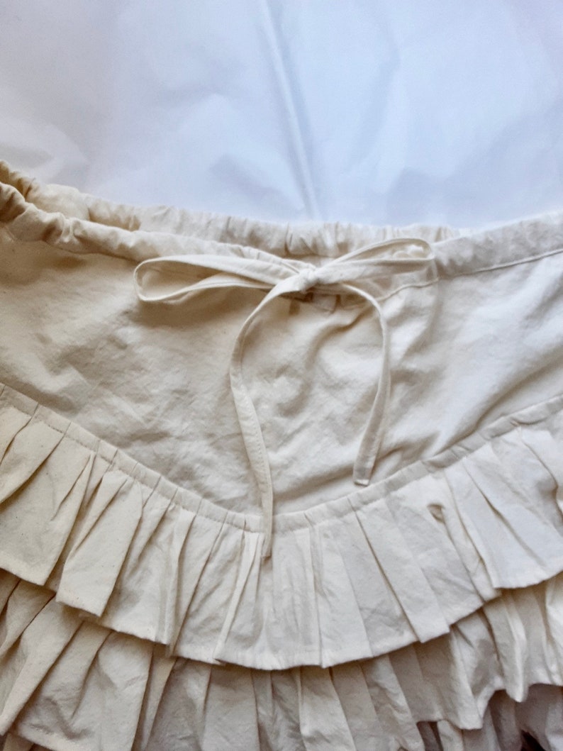 Coquette Bloomers Large Extra Large or 2X choose Your - Etsy
