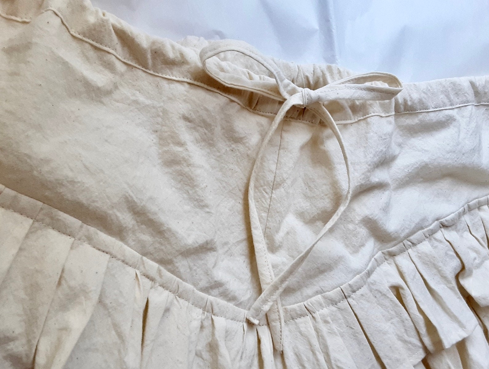 Coquette Bloomers - Large, Extra Large, or 2X (choose Your Size) - 100% ...