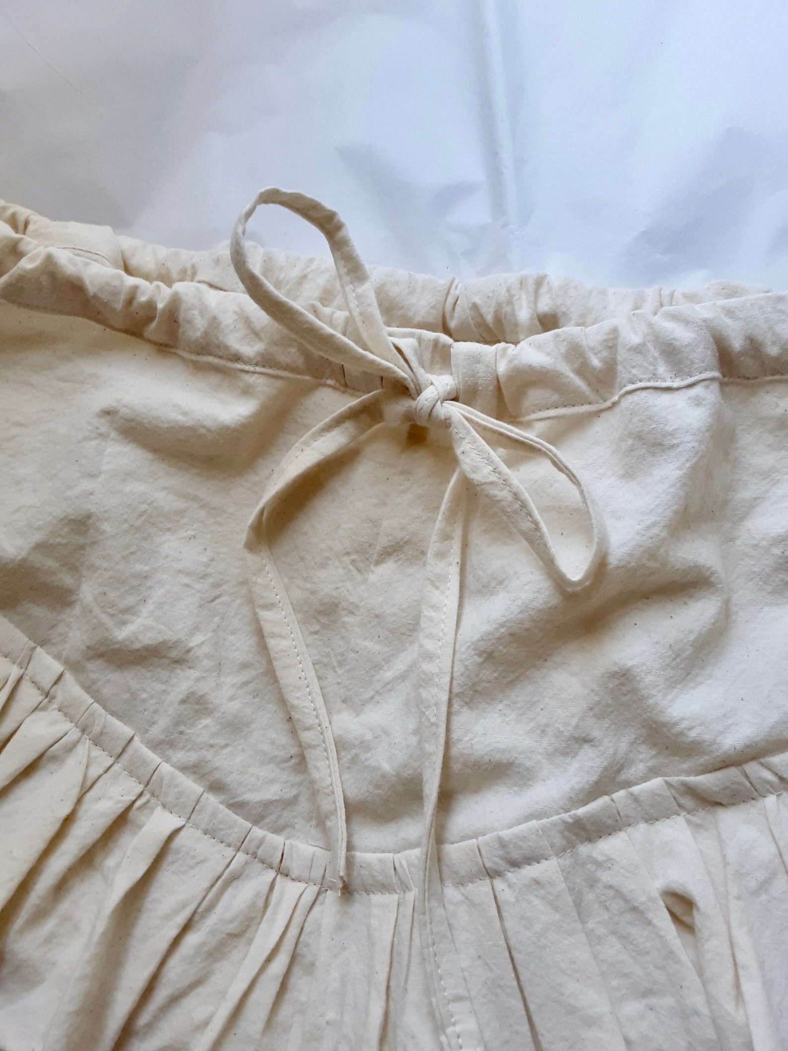 Coquette Bloomers - Large, Extra Large, or 2X (choose Your Size) - 100% ...