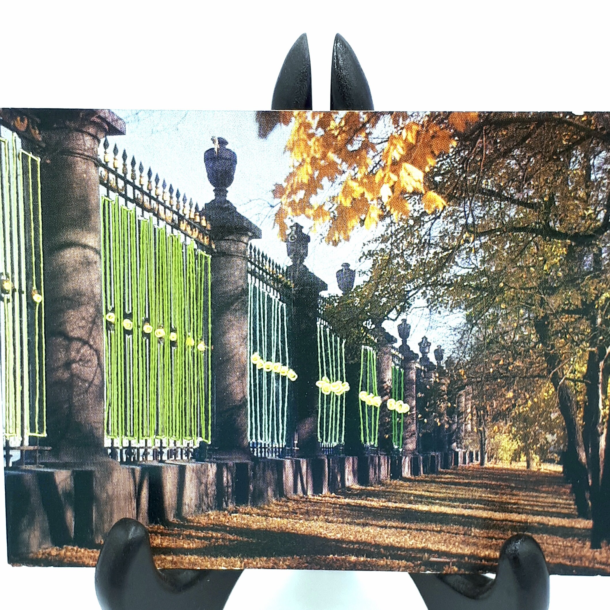 Fence Life for sale| 86 ads for used Fence Lifes