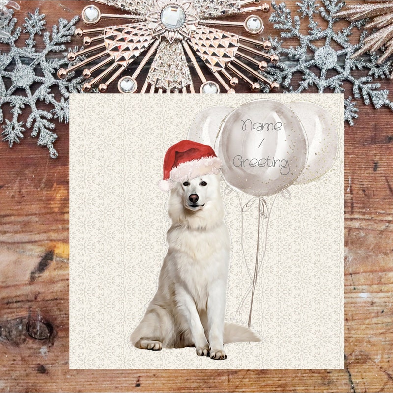 Made in Switzerland Hat - Etsy UK