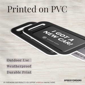 Car Salesman Key Prop, Car Sales Photo Prop, Car Sales Marketing Prop ...