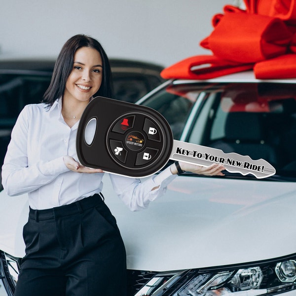 Sold Key Sign - Etsy