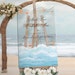 Social Media Photo Frame, Instagram Photo Booth Frame, Instagram Cutout ...