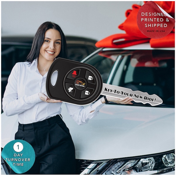 Sold Key Sign - Etsy