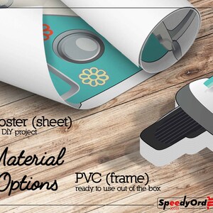 Hippie Bus Photo Booth, Hippie Bus Photo Prop, Hippie Van Cutout ...