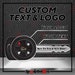 Giant Car Key Prop, Car Sale Photo Prop, Custom Car Sales Marketing ...