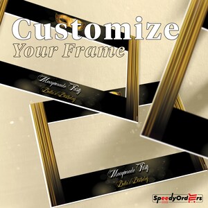 Masquerade Photo Booth Frame, Masquerade Photo Booth Props, Masquerade ...