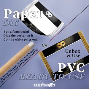 Masquerade Photo Booth Frame, Masquerade Photo Booth Props, Masquerade ...