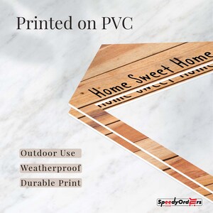 Real Estate Photo Booth Frame, Custom Real Estate Photo Booth Props ...