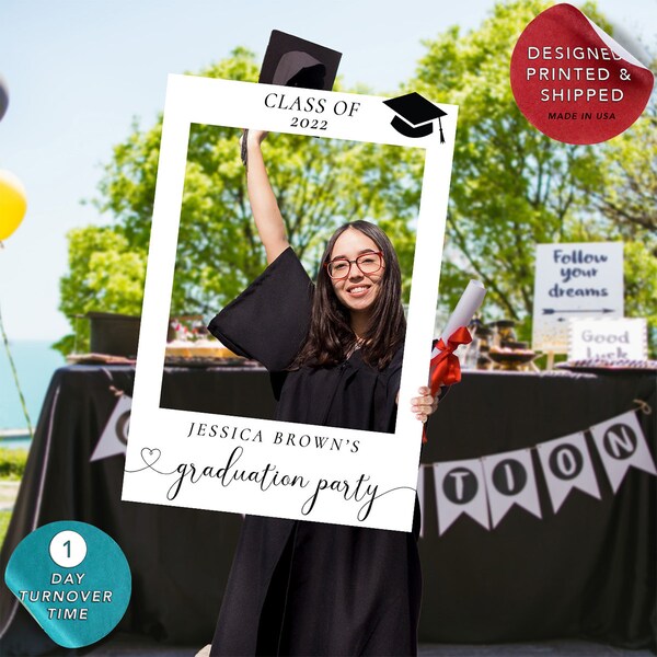 Graduation Props - Etsy