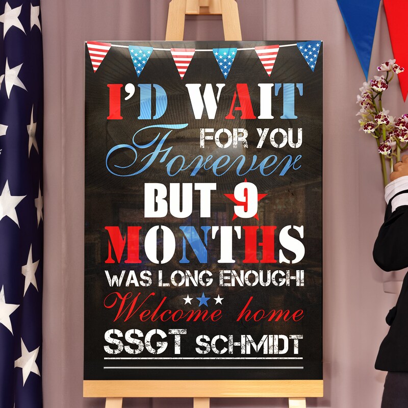 Welcome Home Decor - Etsy