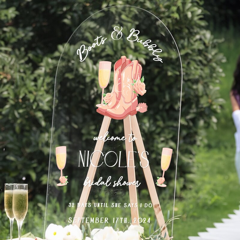 Bubbly Wall - Etsy
