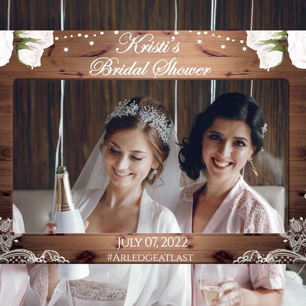 Rustic Photo Props - Etsy