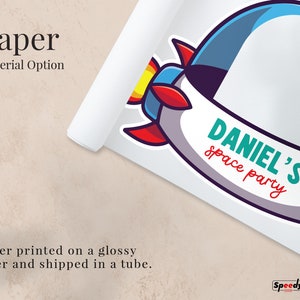 Rocket Ship Photo Booth Frame, Rocket Photo Prop, Rocket Birthday ...