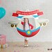 Airplane Photo Booth, Airplane Photo Booth Props, Pilot Photo Booth ...