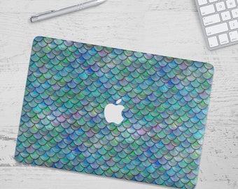 Computer skin | Etsy