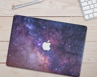 Computer skin | Etsy