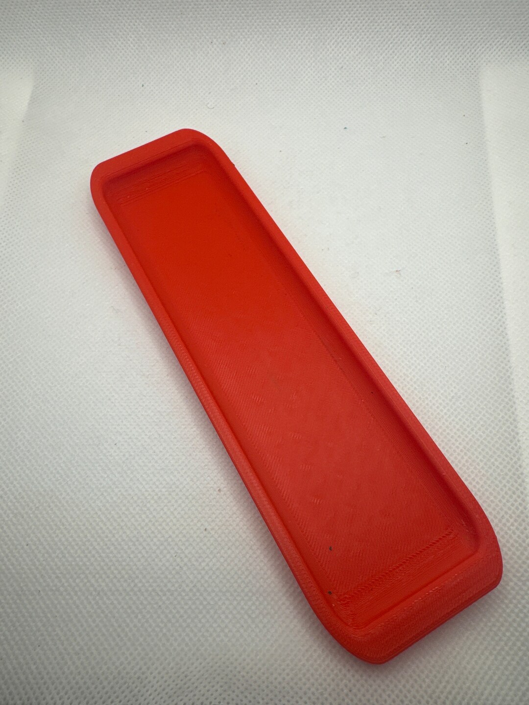 ROLLING TRAY - 3D Printed Rolling Tray, 3D Printed Cigar Tray, 3D ...
