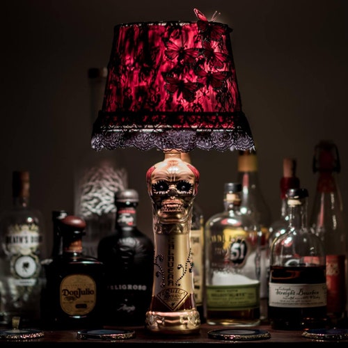 DrunkandCraftsStore - Etsy