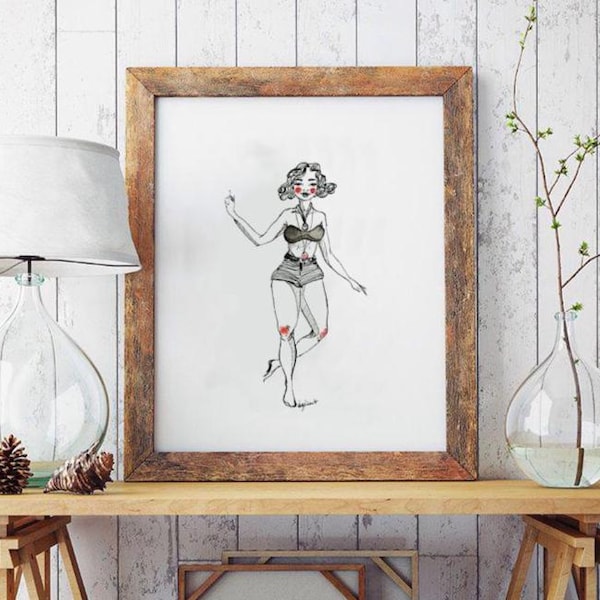 EmilieGeantArtwork - Etsy New Zealand