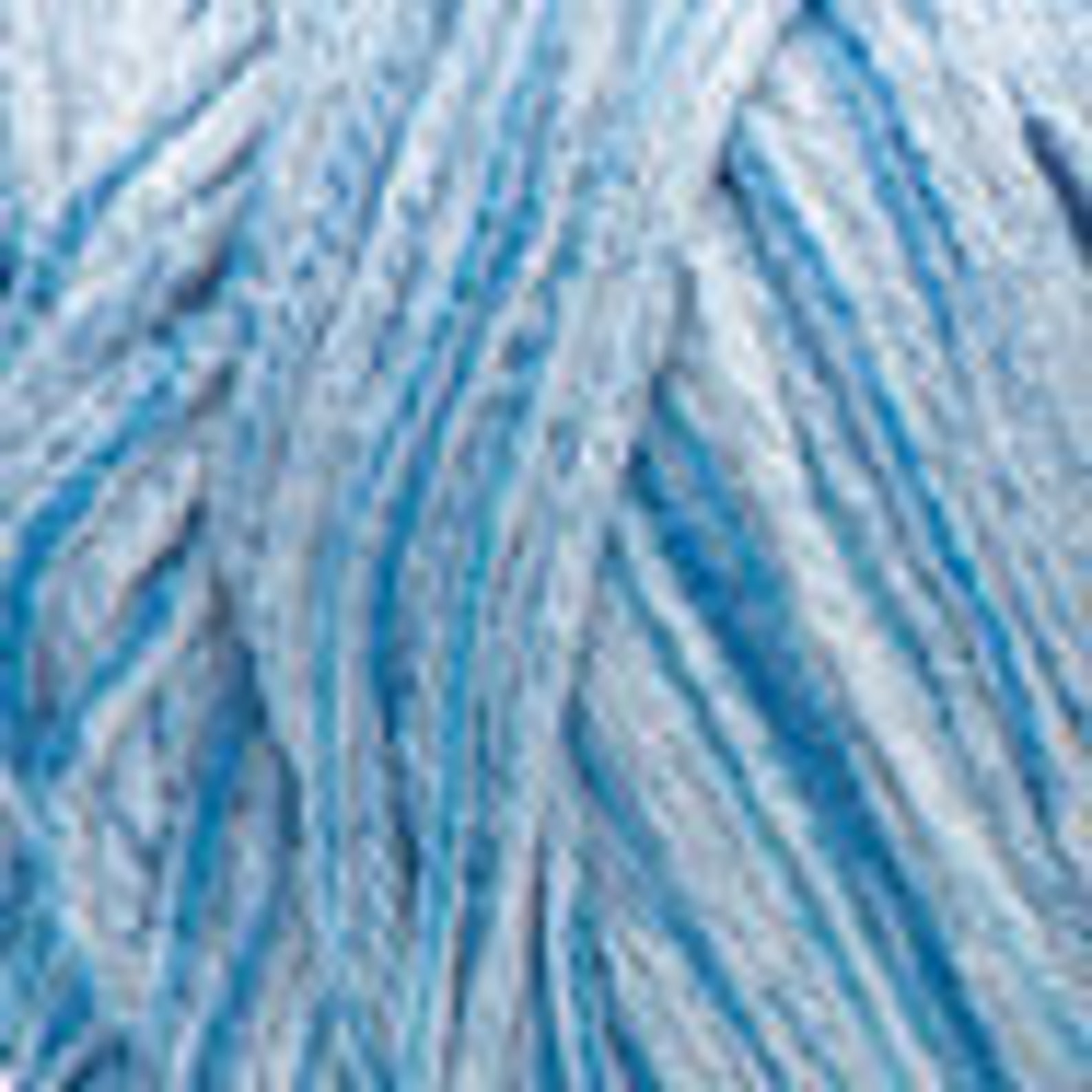 Red Heart Yarn in Shades of Blue Red Heart Super Saver in | Etsy