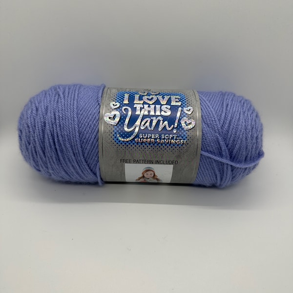 Light Periwinkle - Etsy