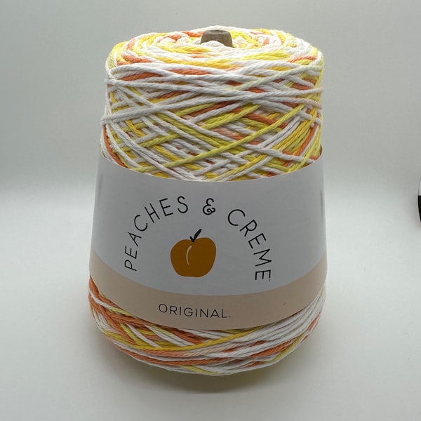 Creamsicle Color - Etsy