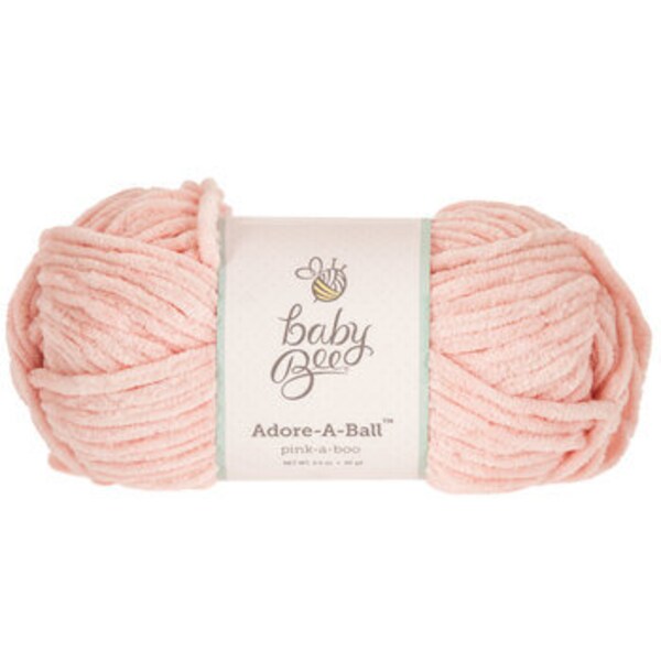 Baby Bee Yarn - Etsy