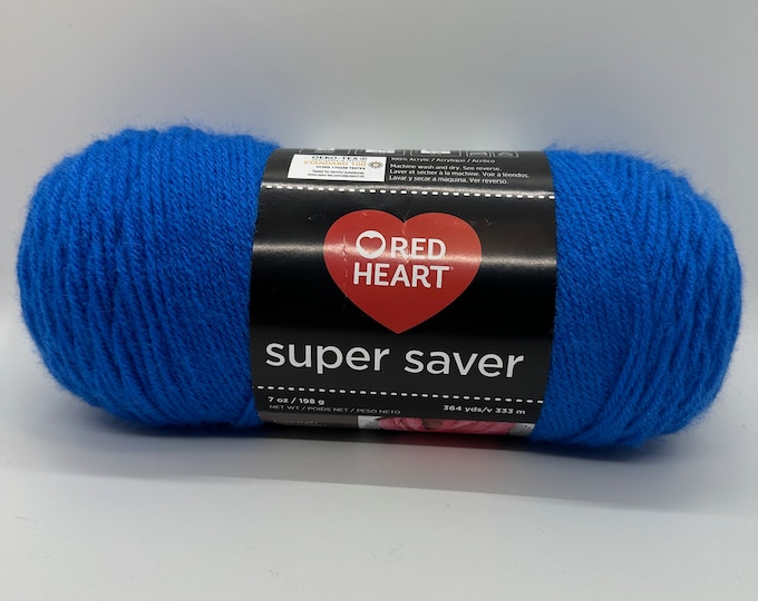 Horizon Yarn From Hobbii in Ocean Color 04, Shades of Light Blue ...